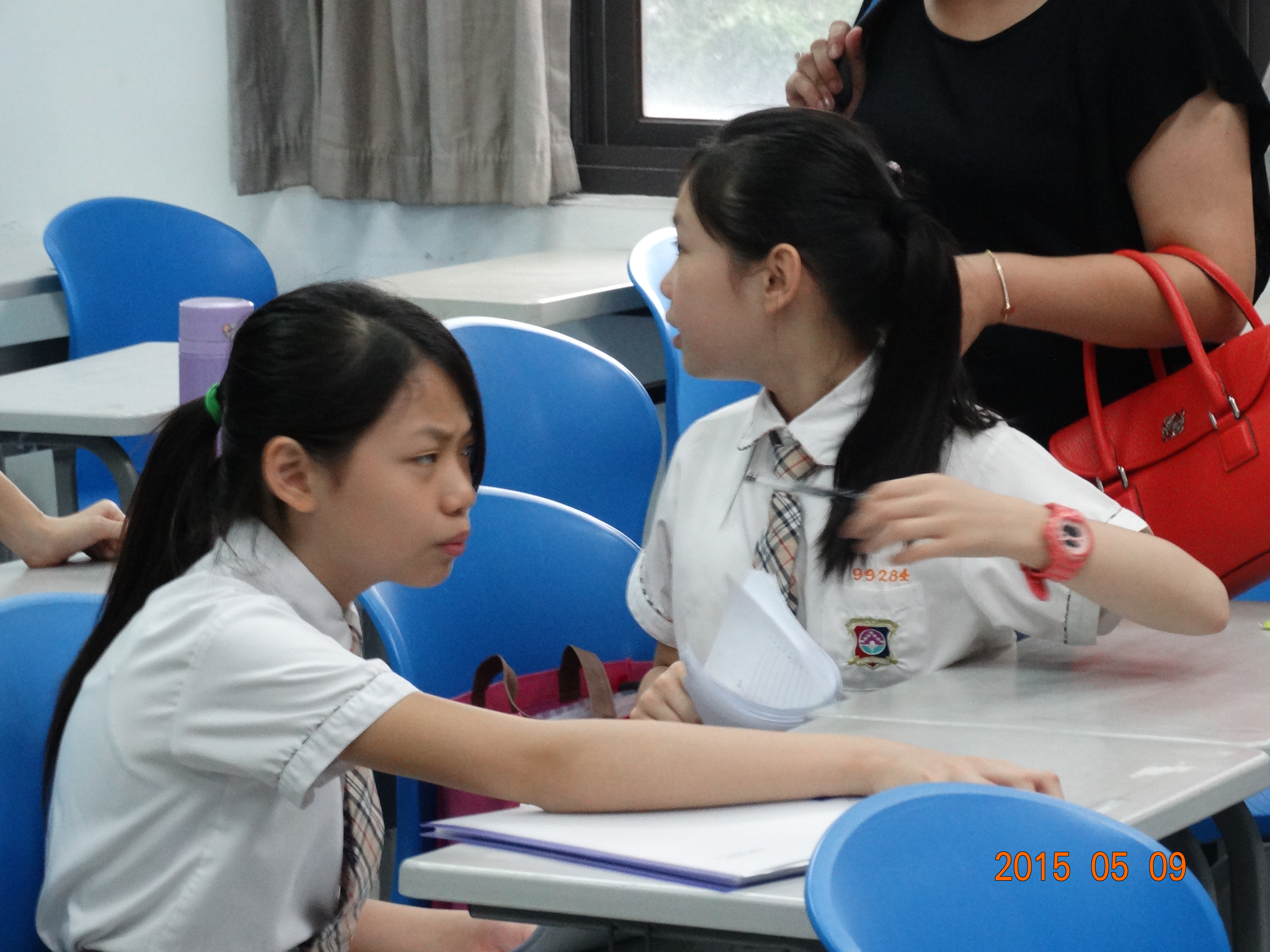 DSC08196 – Asian Debate League