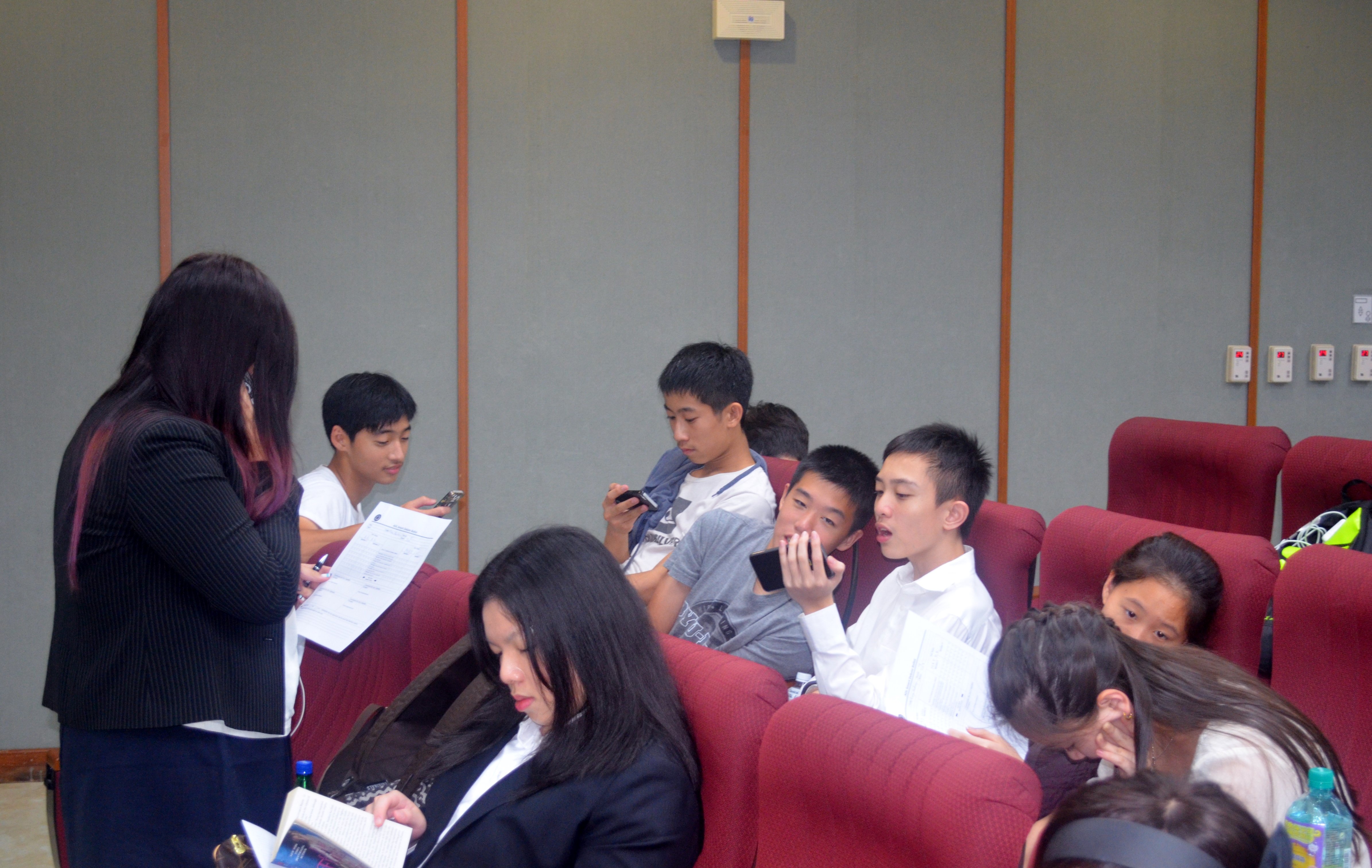 DSC08206-7 – Asian Debate League