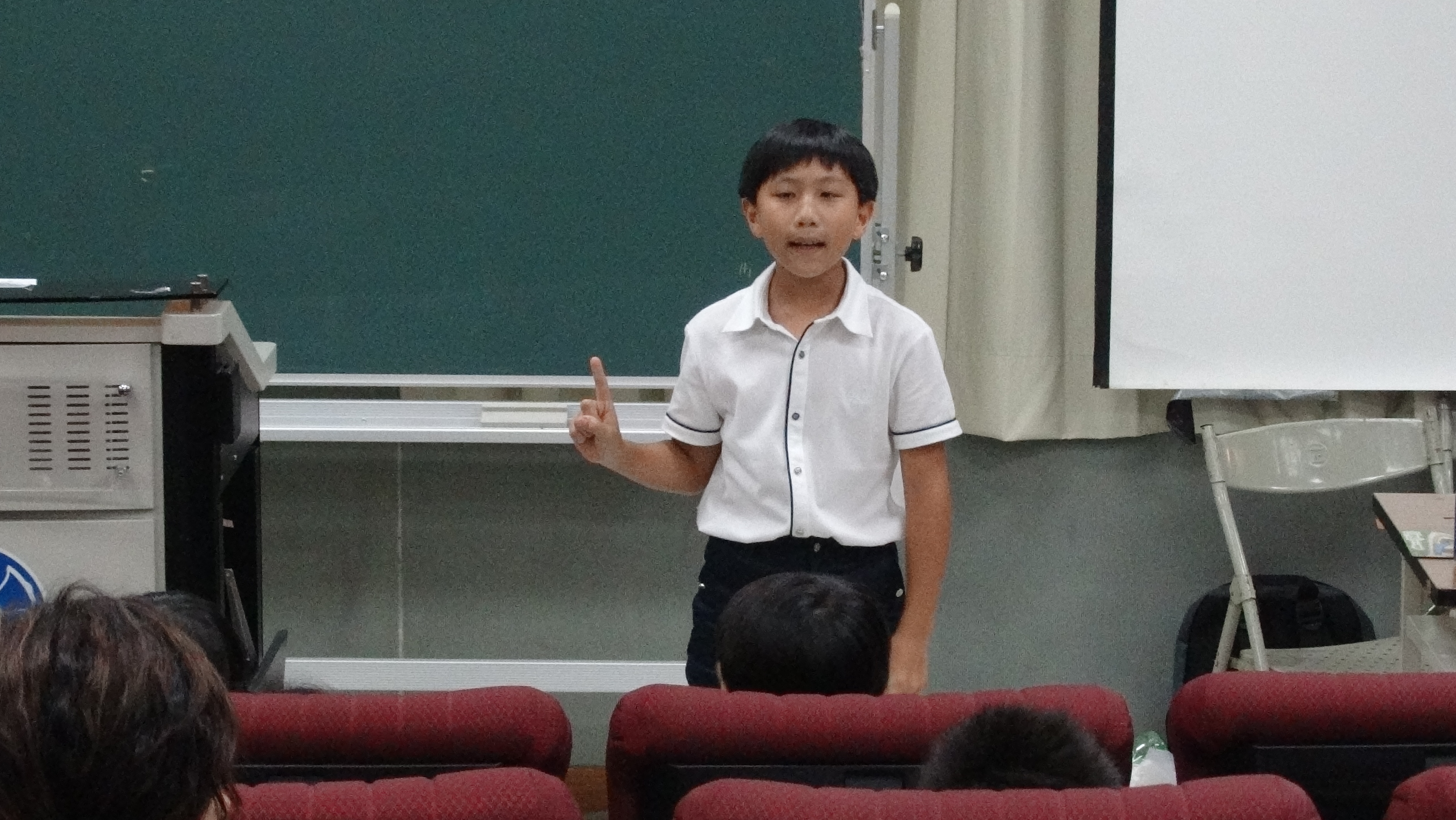 DSC08257-1 – Asian Debate League