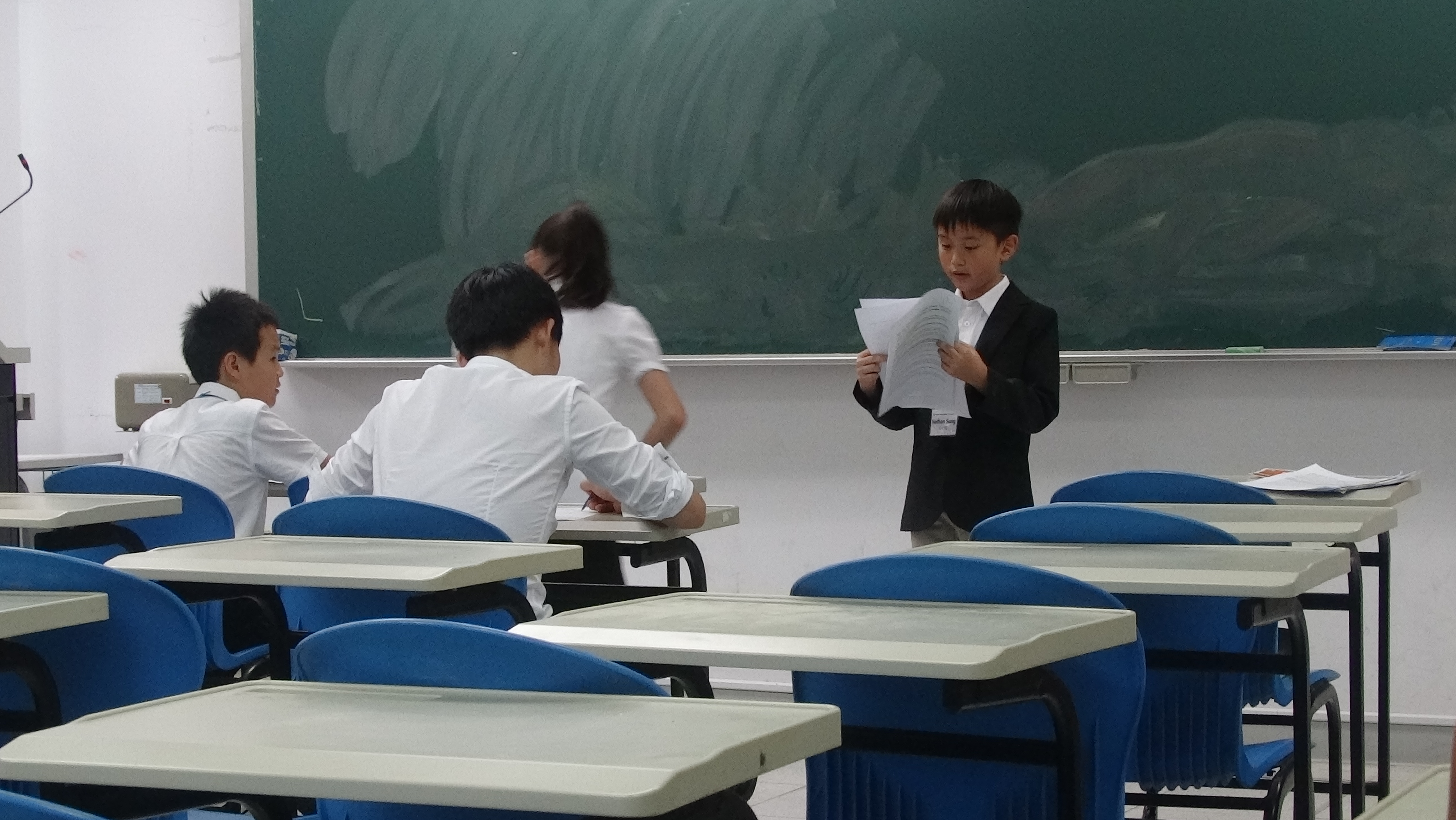 DSC08998 – Asian Debate League