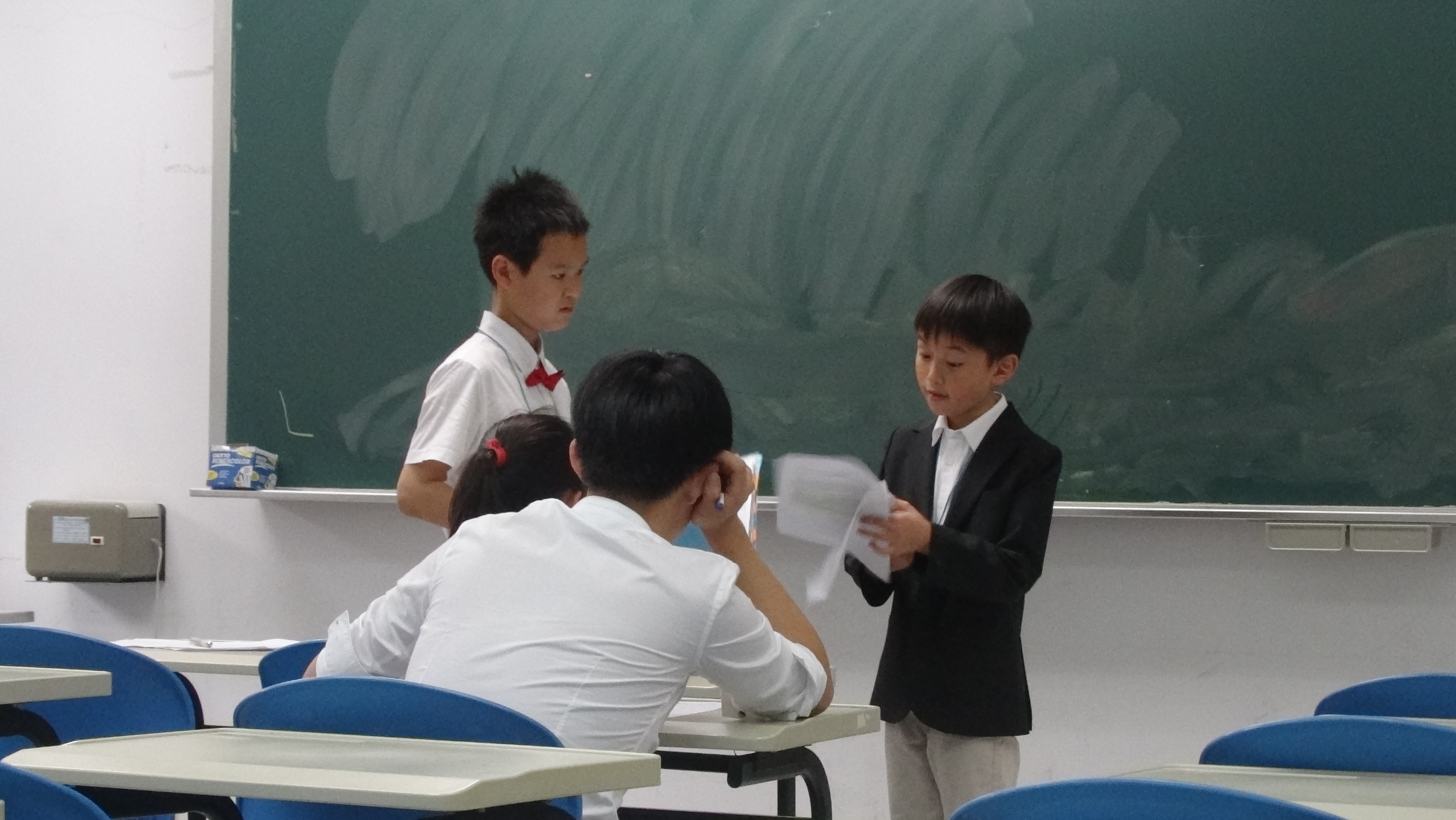 DSC09003 – Asian Debate League