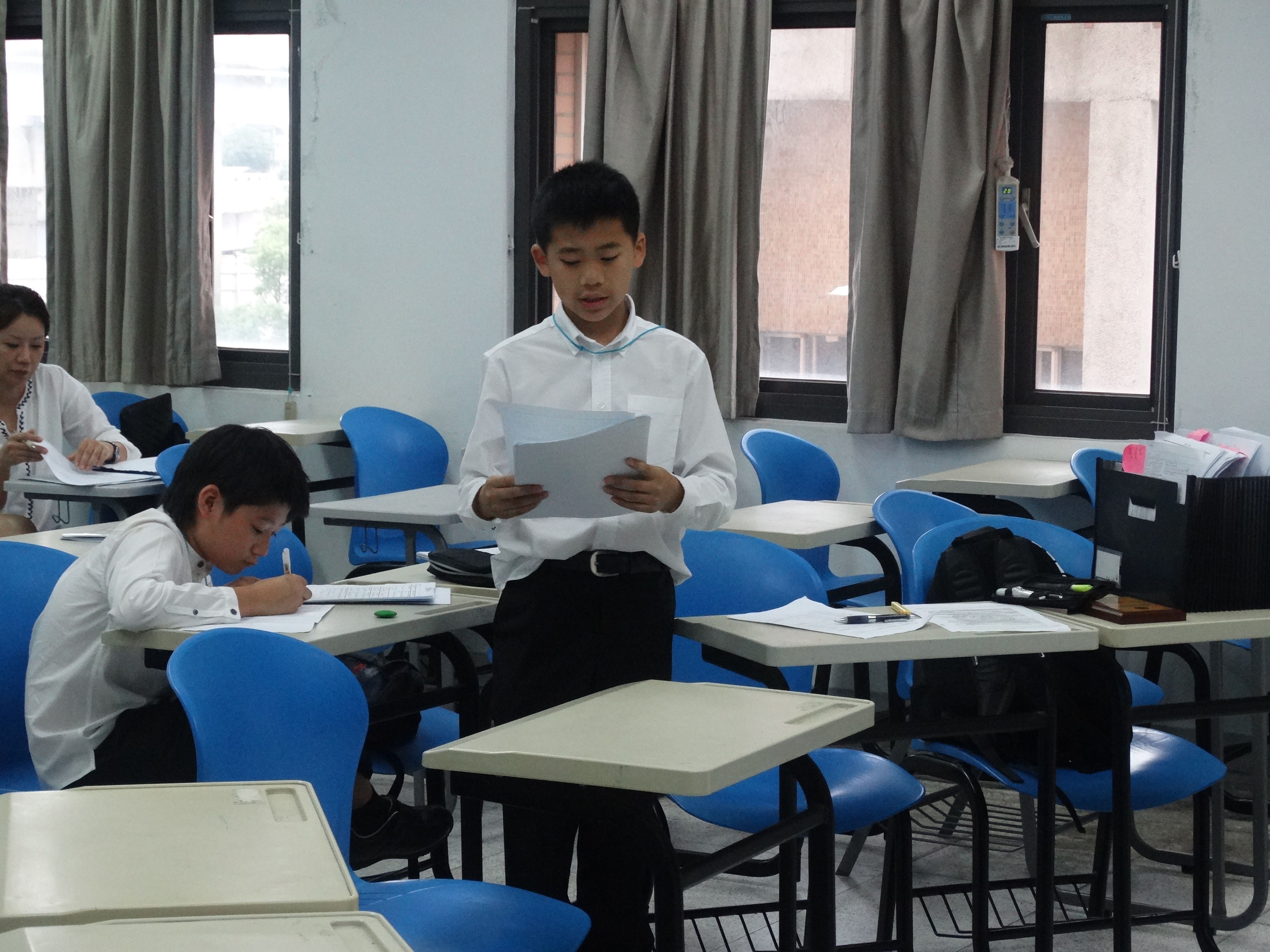 DSC09128 – Asian Debate League