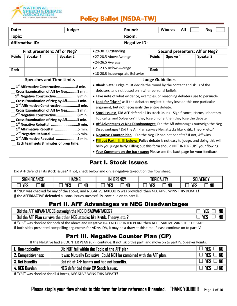 cx-ballot-nsda-tw_page_1 – Asian Debate League