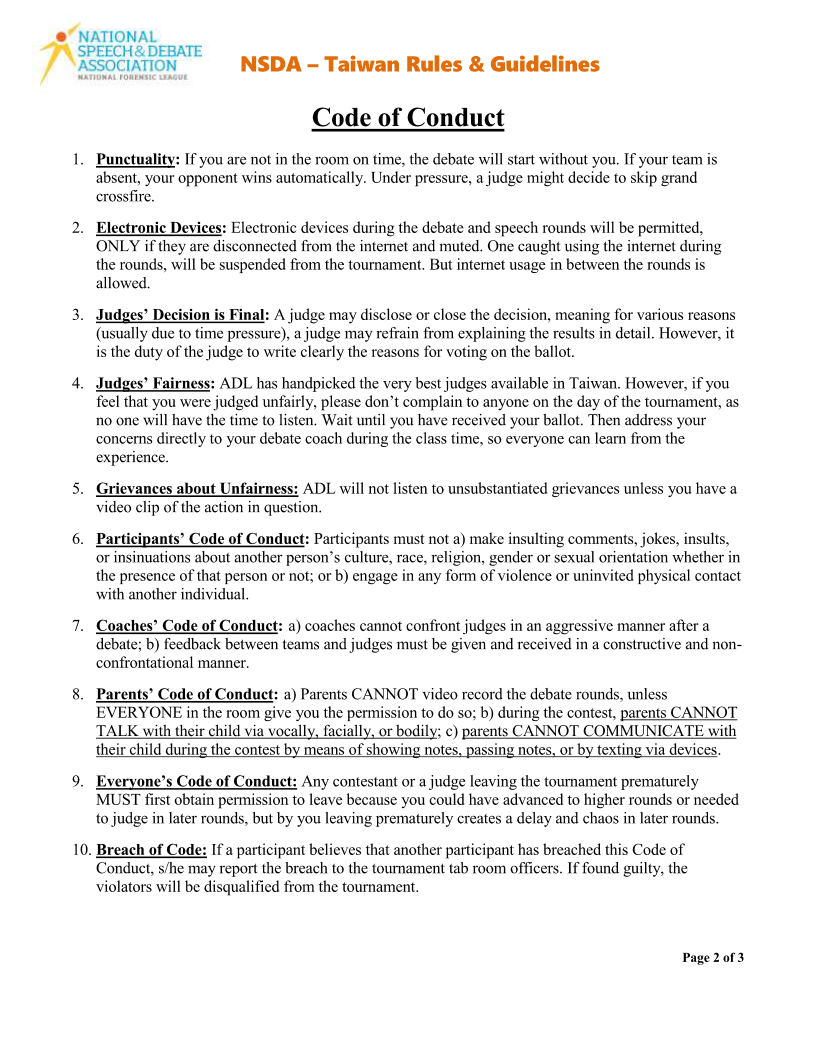 NSDA-Taiwan Rules_Page_2 – Asian Debate League