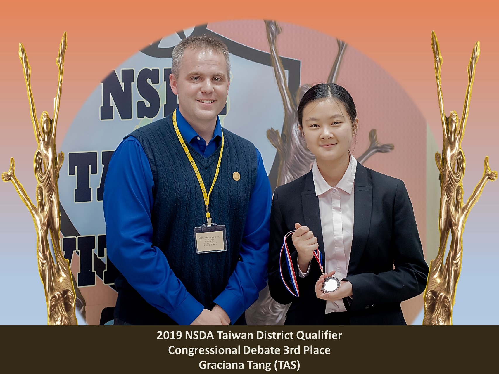 Slide15 – Asian Debate League