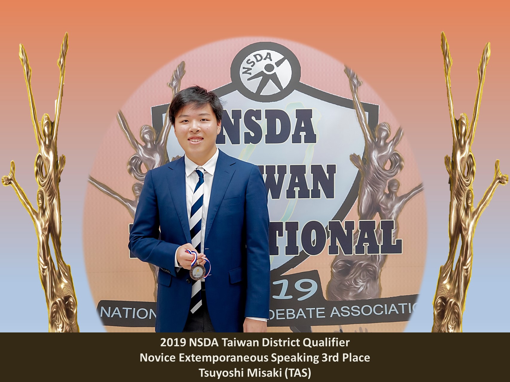 Slide24 – Asian Debate League