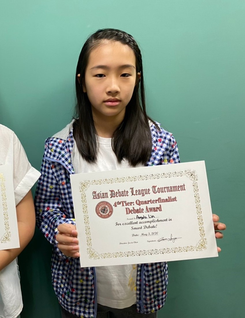 SD-Speaker-12 – Asian Debate League