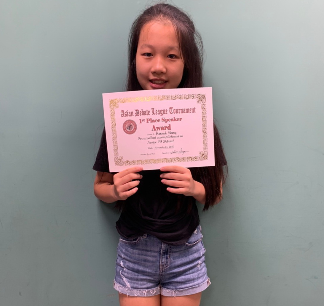 2020-11-15 ADL 대회 우승자: Morris Lin & Lucas Lin (NPF); Yiwen Fang & Amber ...