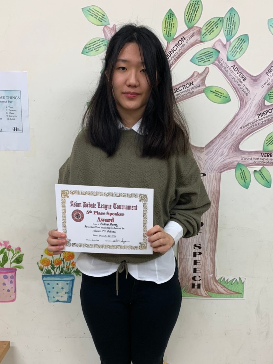 2020-12-20 ADL Tournament Winners Are: Erik Hsu & Usho Watanabe (NPF ...