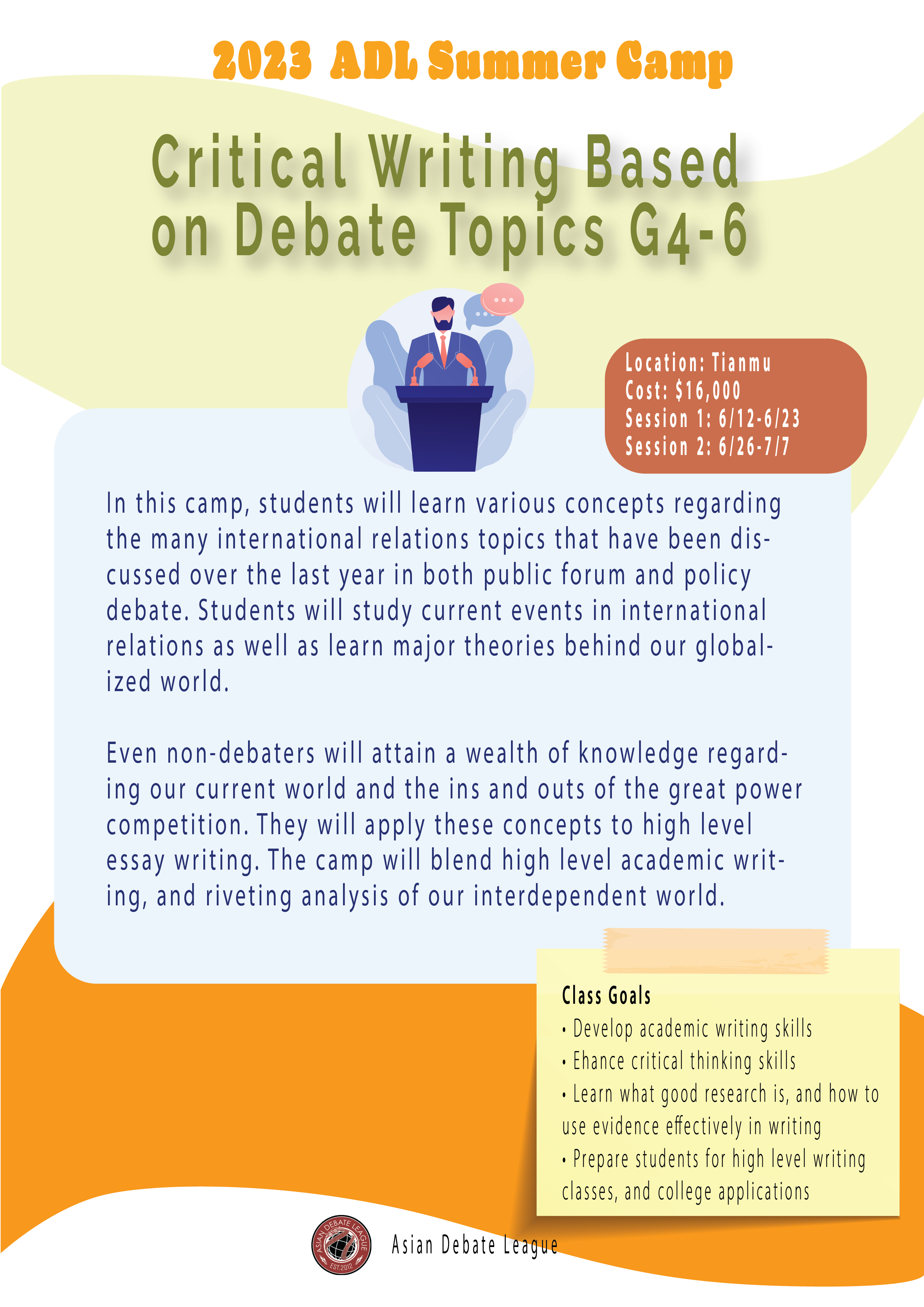 2023-ADL-Summer-Camp-EN_Critical-Writing-Based-on-Debate-Topics-1 – 亞太 ...