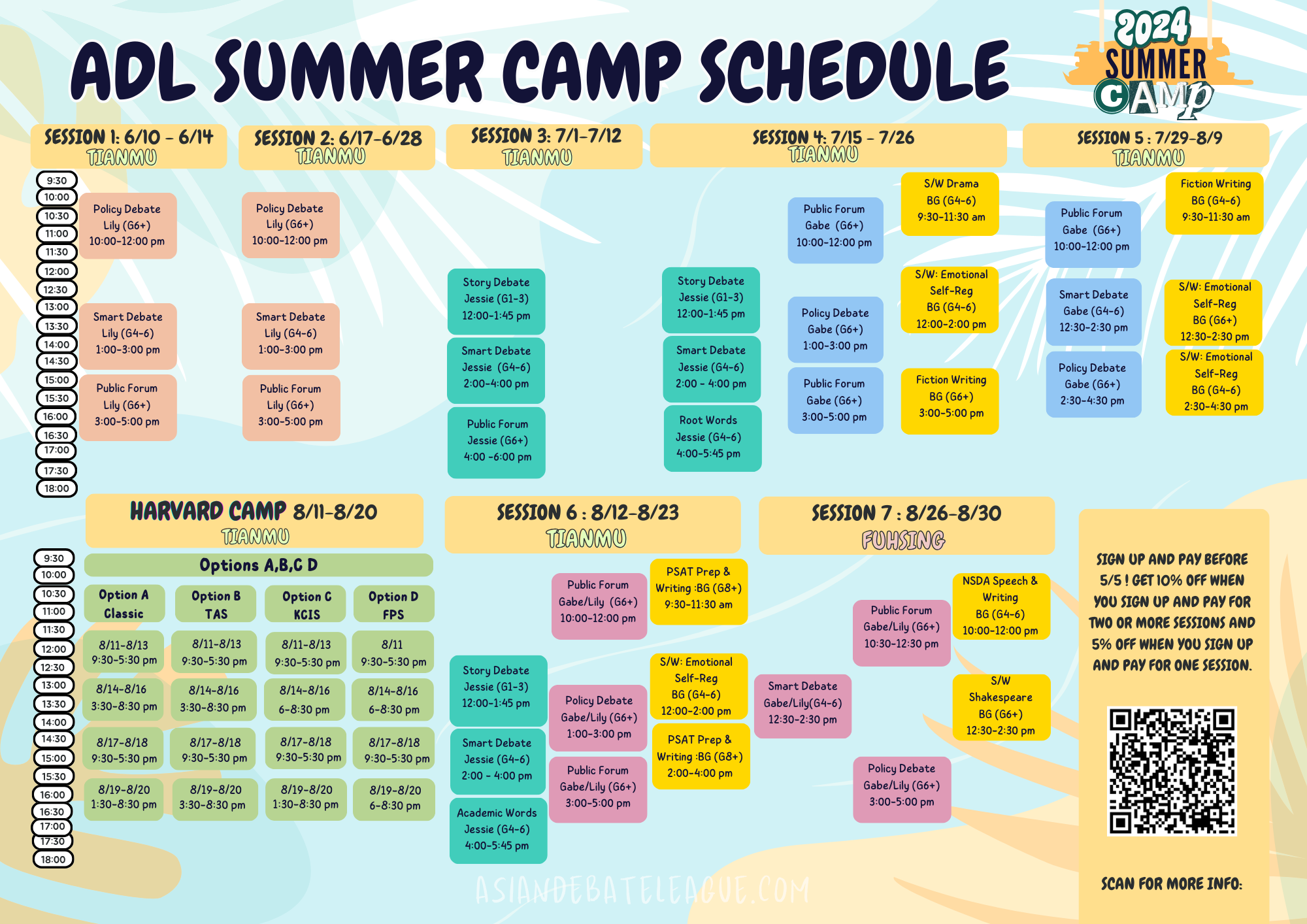 ADL-SCHEDULES-1-1 – Asian Debate League