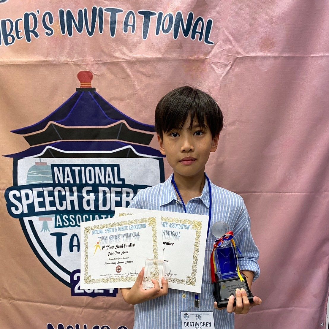 Dustin-Chen- – Asian Debate League