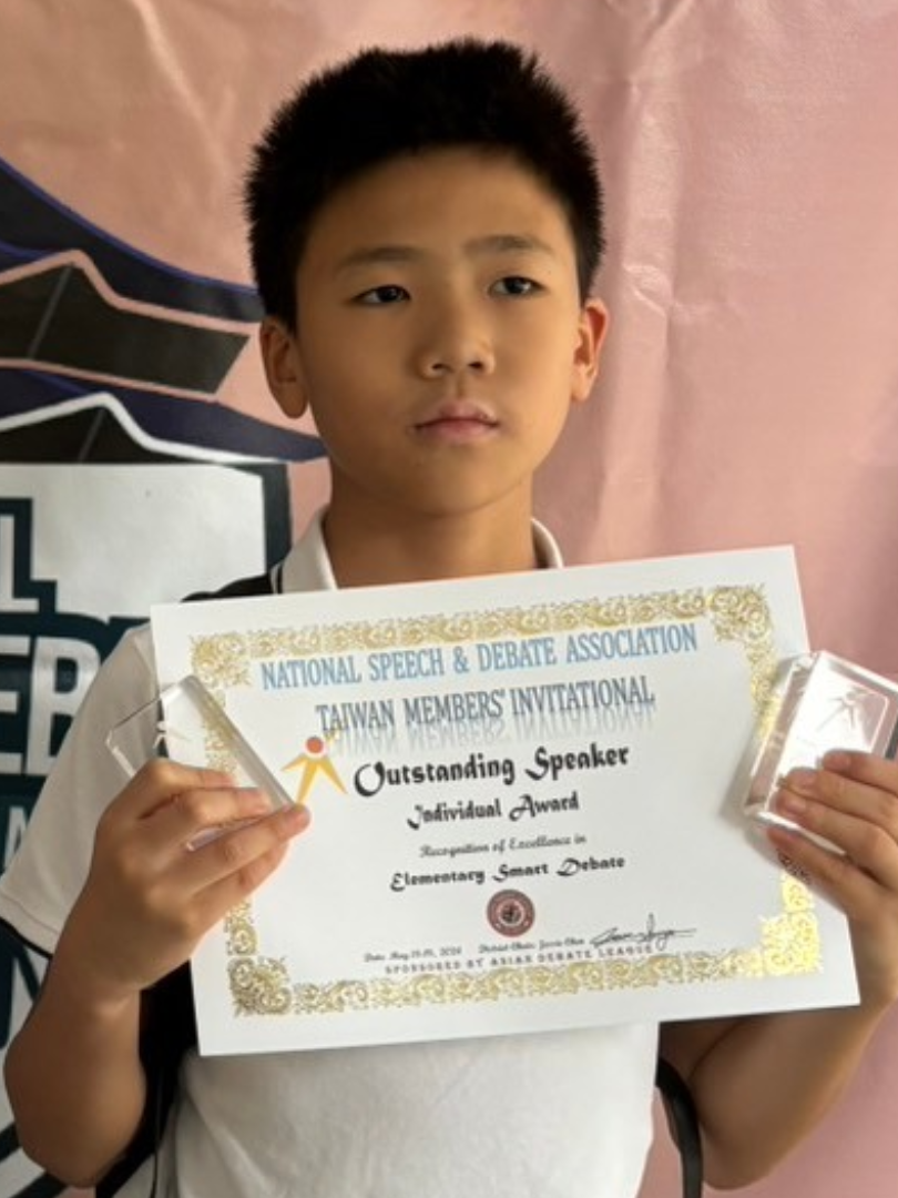 FACEBOOK-MAY-NSDA-2024-11 – Asian Debate League